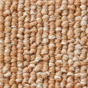 ECOS PX-3000 | TECTURE（テクチャー）