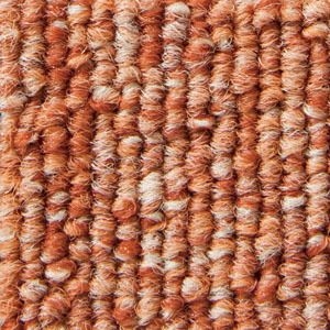 ECOS PX-3000 | TECTURE（テクチャー）