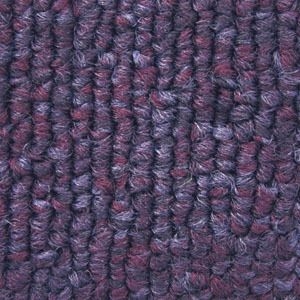 ECOS PX-3000 | TECTURE（テクチャー）