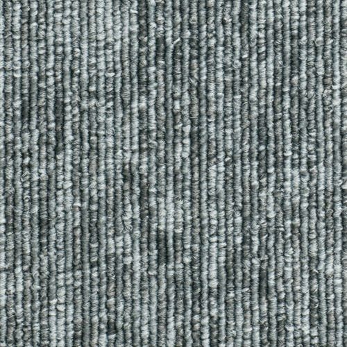 ECOS PX-4200 | TECTURE（テクチャー）