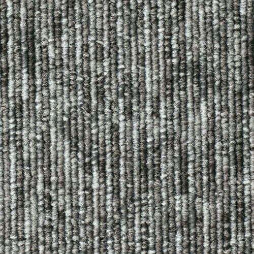 ECOS PX-4200 | TECTURE（テクチャー）