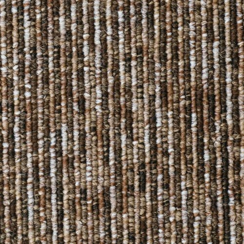 ECOS PX-4200 | TECTURE（テクチャー）