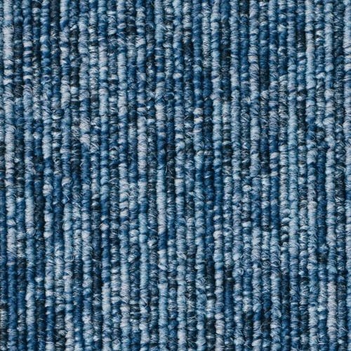 ECOS PX-4200 | TECTURE（テクチャー）