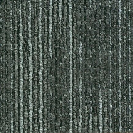 ECOS PX-5000 | TECTURE（テクチャー）