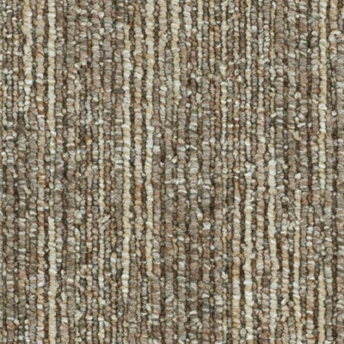 ECOS PX-5000 | TECTURE（テクチャー）