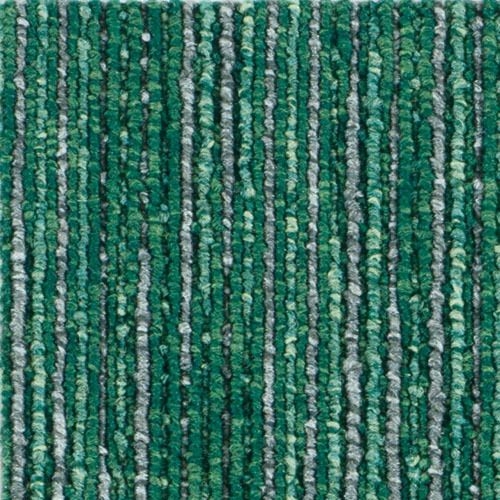 ECOS PX-5000 | TECTURE（テクチャー）