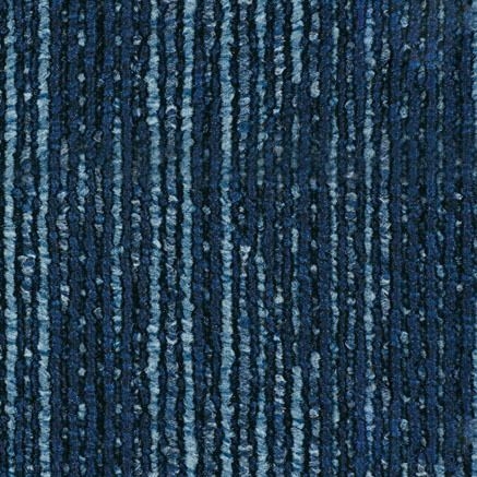 ECOS PX-5000 | TECTURE（テクチャー）