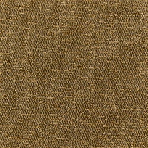 SUPERNOVA | TECTURE（テクチャー）