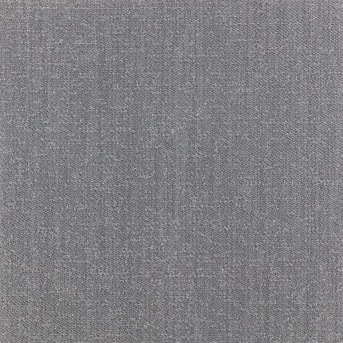 TITAN | TECTURE（テクチャー）