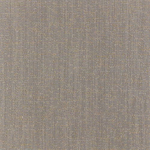 ZENITH | TECTURE（テクチャー）