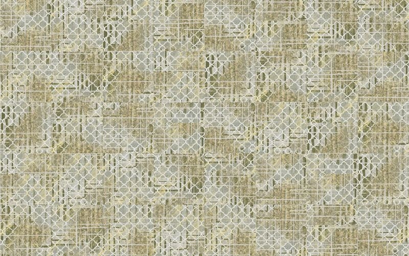 ESQUISSE 2 | TECTURE（テクチャー）