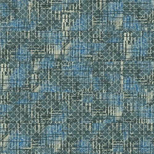 ESQUISSE 2 | TECTURE（テクチャー）