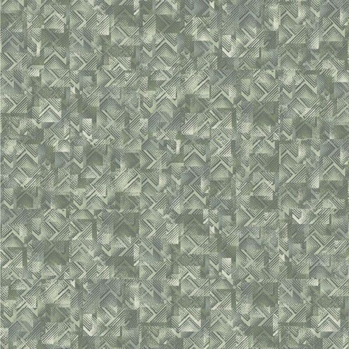 ESQUISSE 2 | TECTURE（テクチャー）