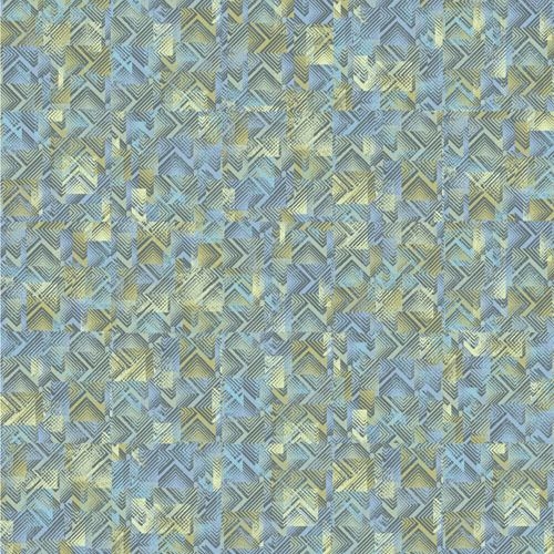 ESQUISSE 2 | TECTURE（テクチャー）