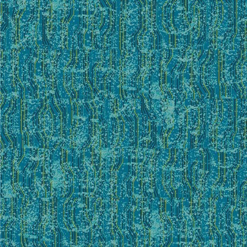 ESQUISSE 2 | TECTURE（テクチャー）