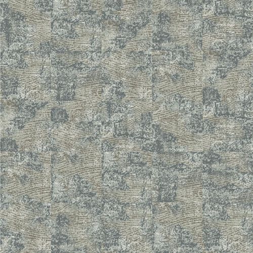 ESQUISSE 2 | TECTURE（テクチャー）