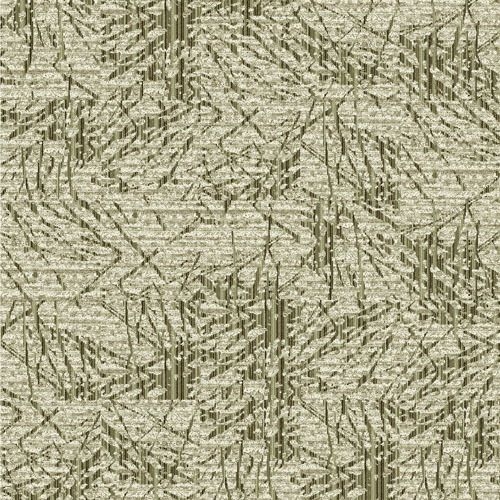 ESQUISSE 2 | TECTURE（テクチャー）