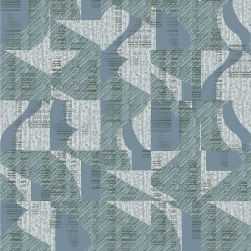 ESQUISSE 2 | TECTURE（テクチャー）