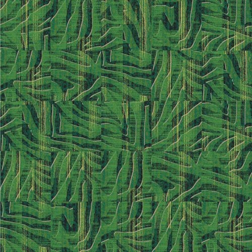 ESQUISSE 2 | TECTURE（テクチャー）