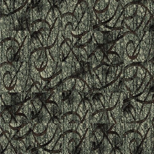 ESQUISSE 2 | TECTURE（テクチャー）