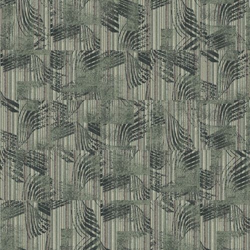 ESQUISSE 2 | TECTURE（テクチャー）