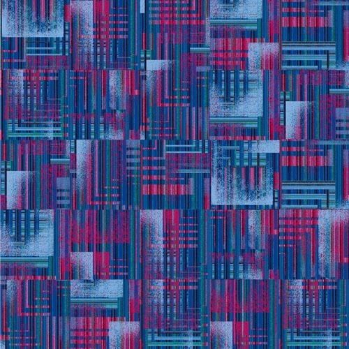 ESQUISSE 2 | TECTURE（テクチャー）