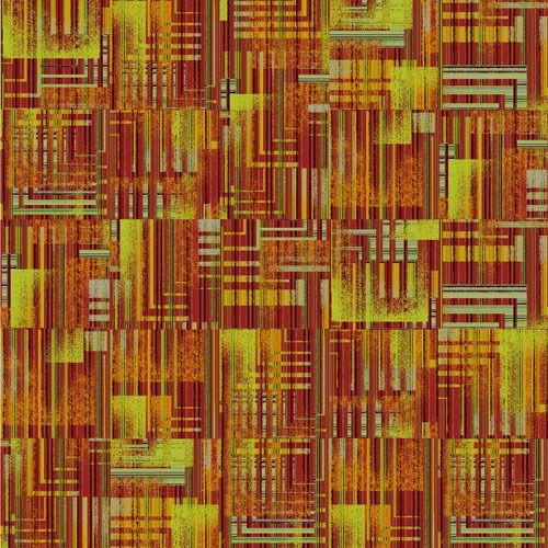 ESQUISSE 2 | TECTURE（テクチャー）