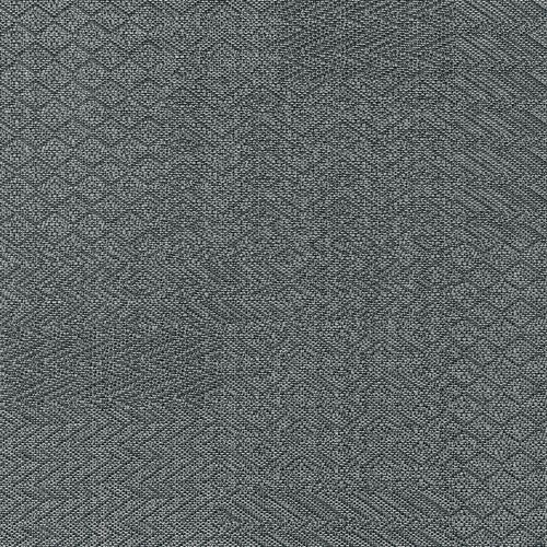 CHROMITE GREY | TECTURE（テクチャー）