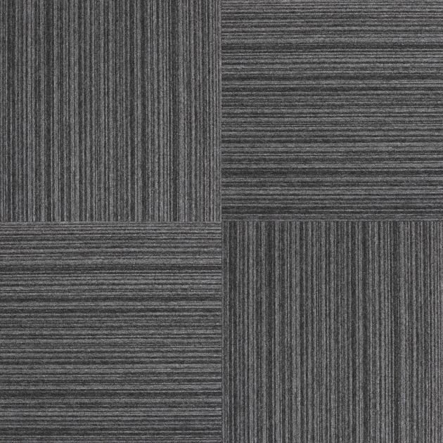 ECOS CLX-1100 | TECTURE（テクチャー）