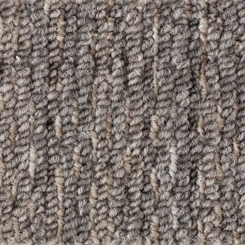 ECOS iD-1300 | TECTURE（テクチャー）