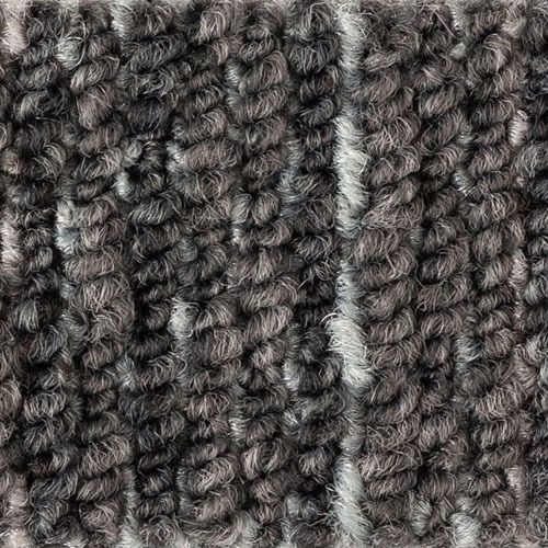 ECOS iD-1300 | TECTURE（テクチャー）