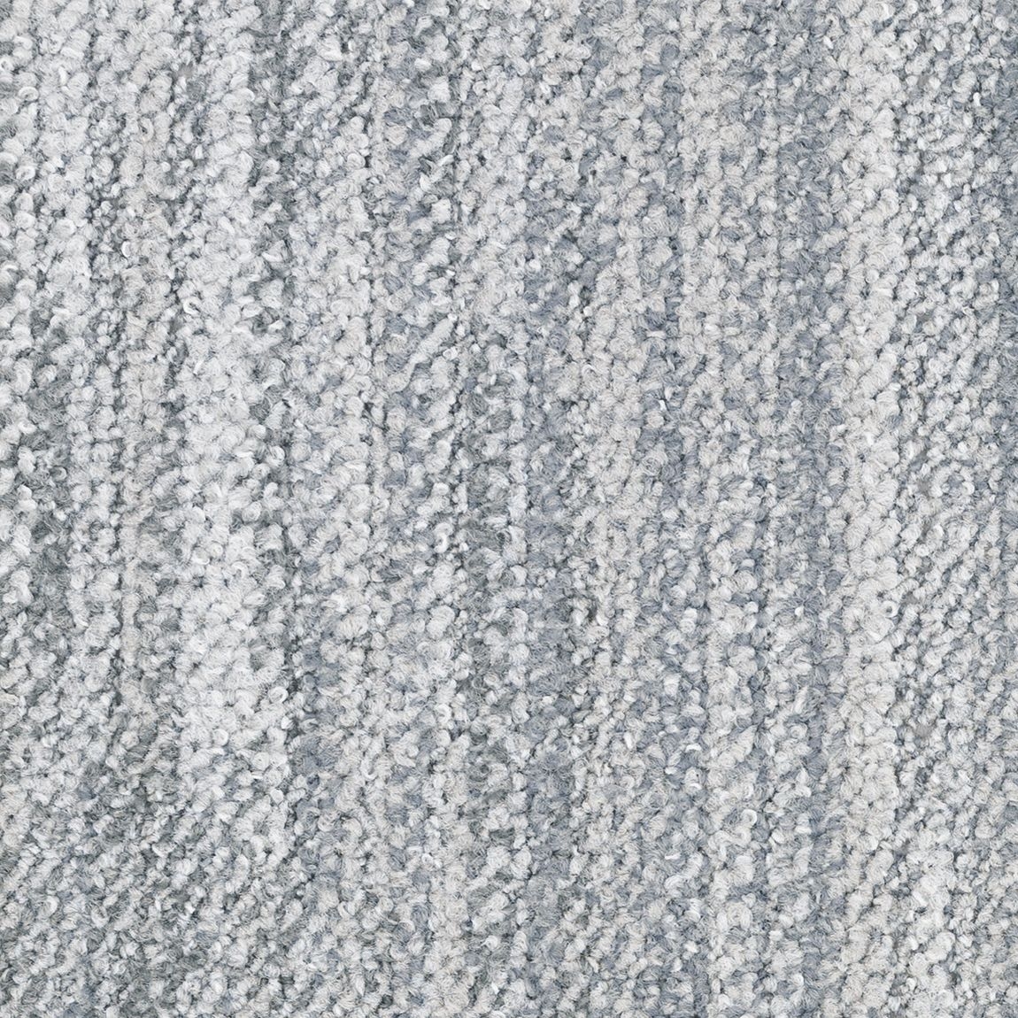 ECOS iD-1400 | TECTURE（テクチャー）