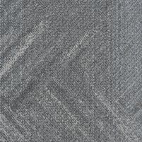 ECOS iD-1400 | TECTURE（テクチャー）