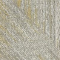 ECOS iD-1400 | TECTURE（テクチャー）