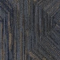 ECOS iD-1400 | TECTURE（テクチャー）