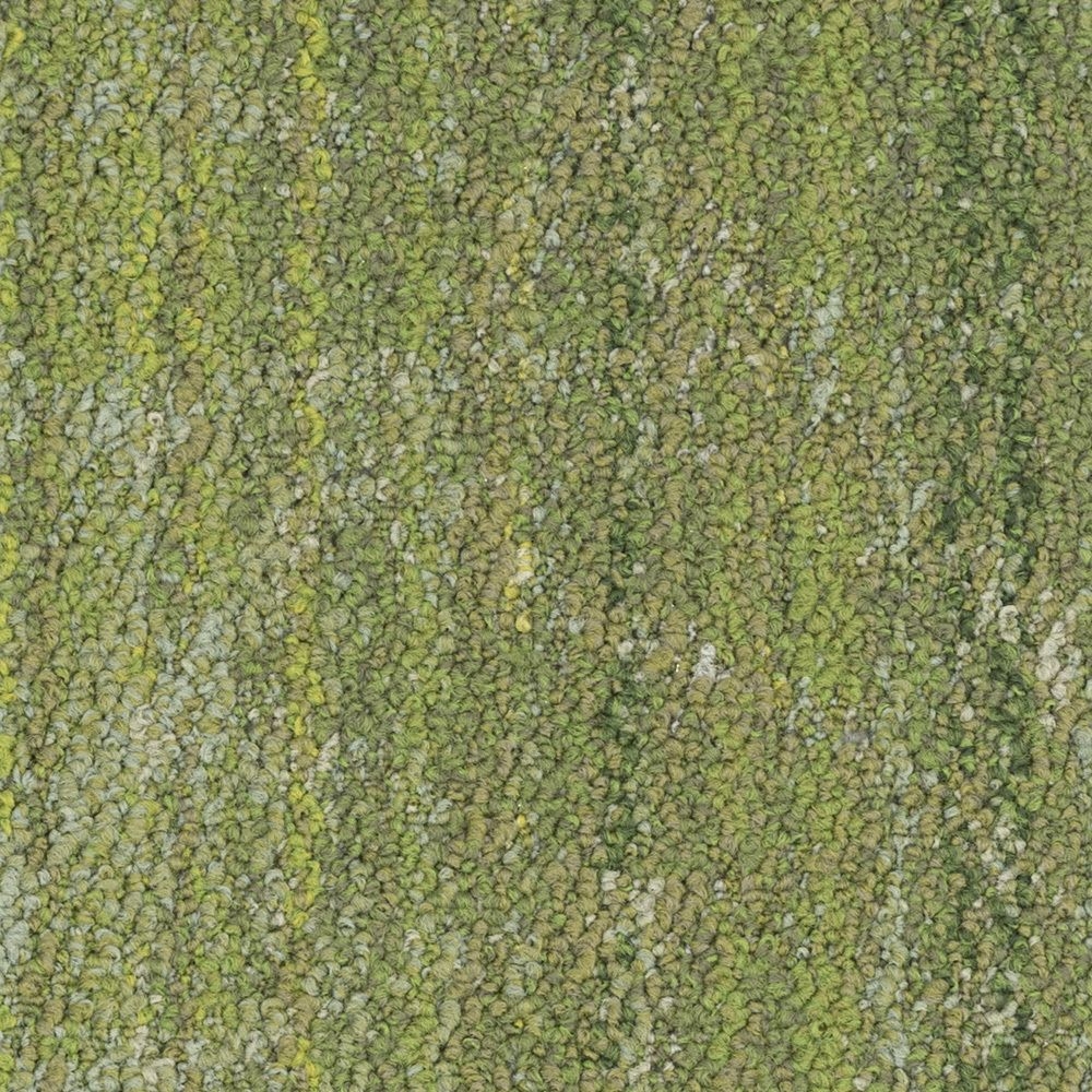 ECOS iD-1500EP | TECTURE（テクチャー）