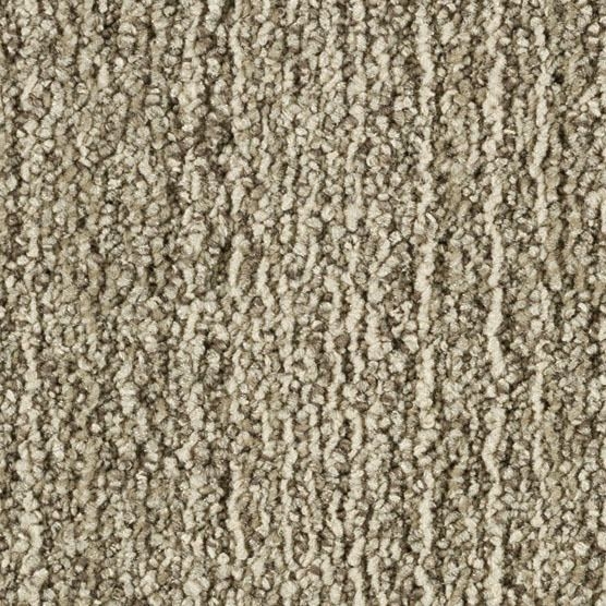 ECOS iD-4000 | TECTURE（テクチャー）