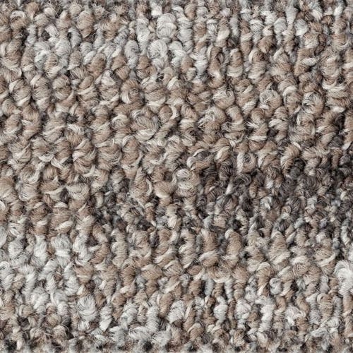 ECOS iD-4300 | TECTURE（テクチャー）