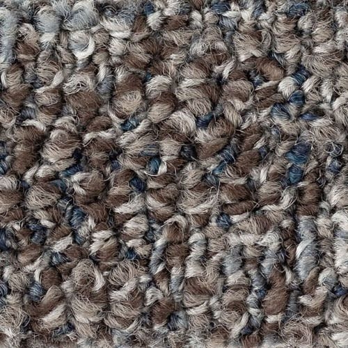 ECOS iD-4300 | TECTURE（テクチャー）