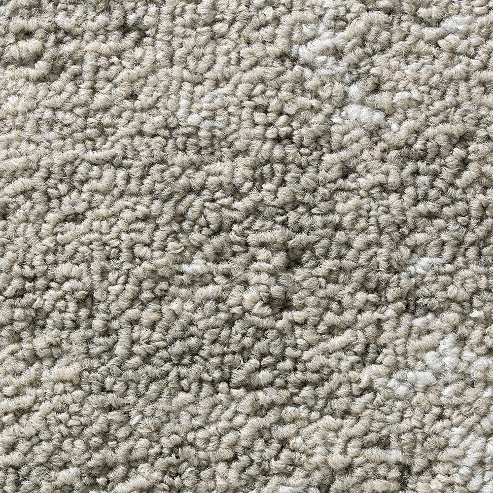 ECOS iD-4600 | TECTURE（テクチャー）