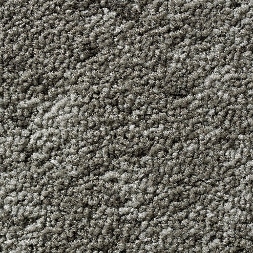 ECOS iD-4600 | TECTURE（テクチャー）