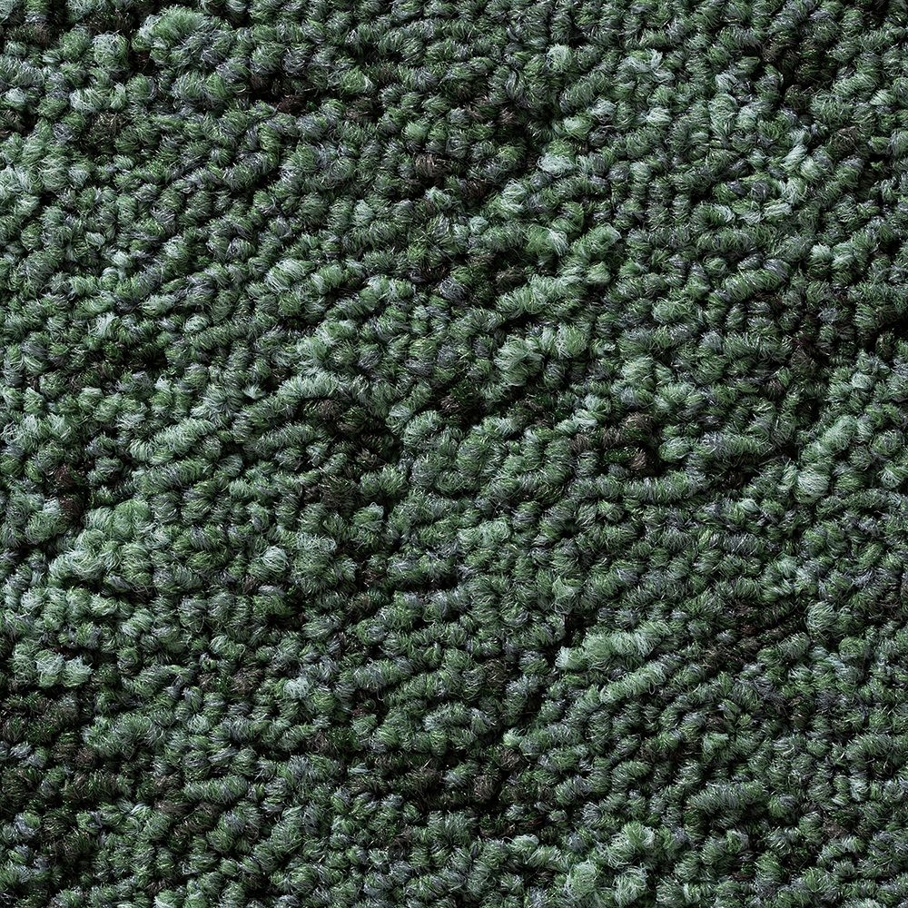 ECOS iD-4600 | TECTURE（テクチャー）