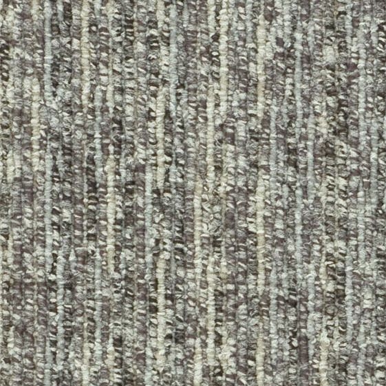 ECOS iD-5100 | TECTURE（テクチャー）