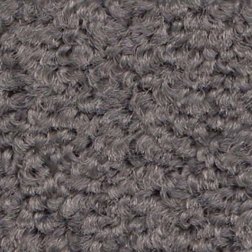 ECOS iD-7100 | TECTURE（テクチャー）