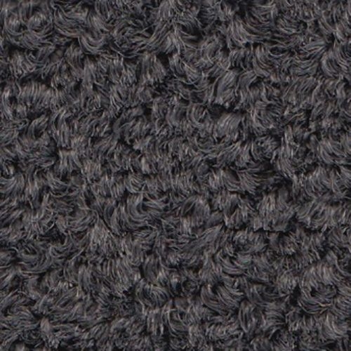 ECOS iD-7100 | TECTURE（テクチャー）