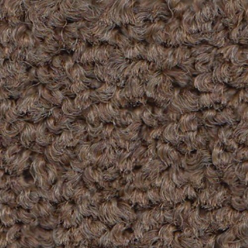 ECOS iD-7100 | TECTURE（テクチャー）