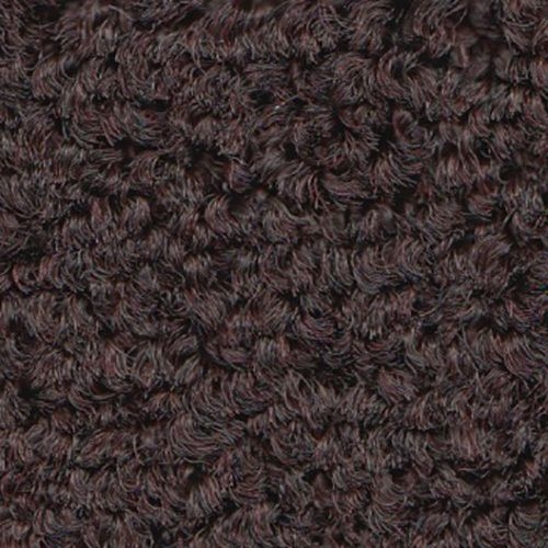 ECOS iD-7100 | TECTURE（テクチャー）