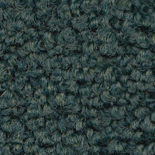 ECOS iD-7100 | TECTURE（テクチャー）