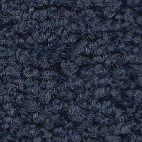 ECOS iD-7100 | TECTURE（テクチャー）