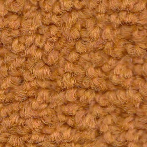 ECOS iD-7100 | TECTURE（テクチャー）